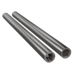 Socket Driver Tool - Split Set Mining Systems